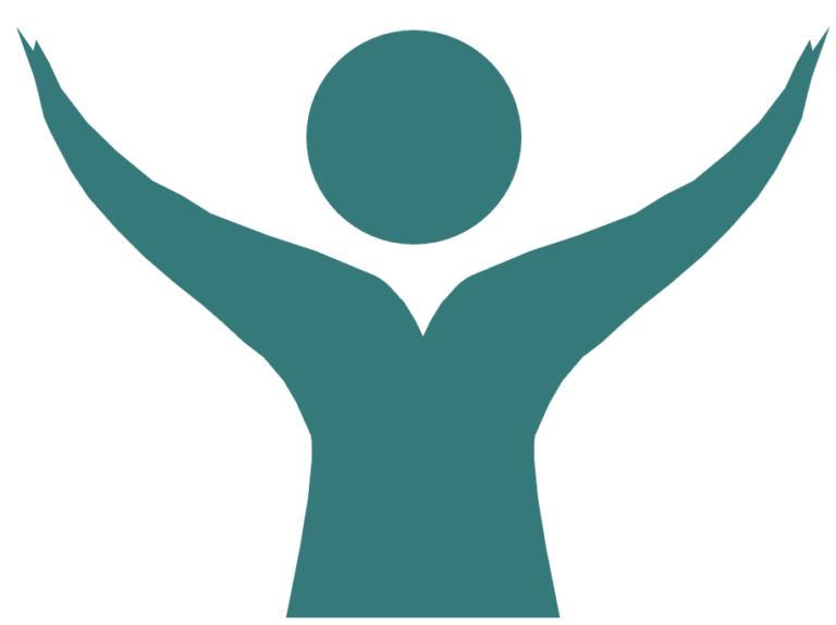 KEEP THAT GOLD SHINING NPC – JCP 2025